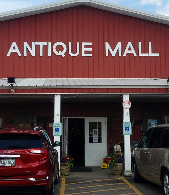 wisconsin store biggest bargains ftr