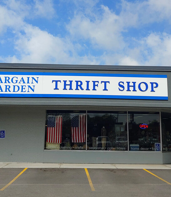 wisconsin store thrift immersive ftr