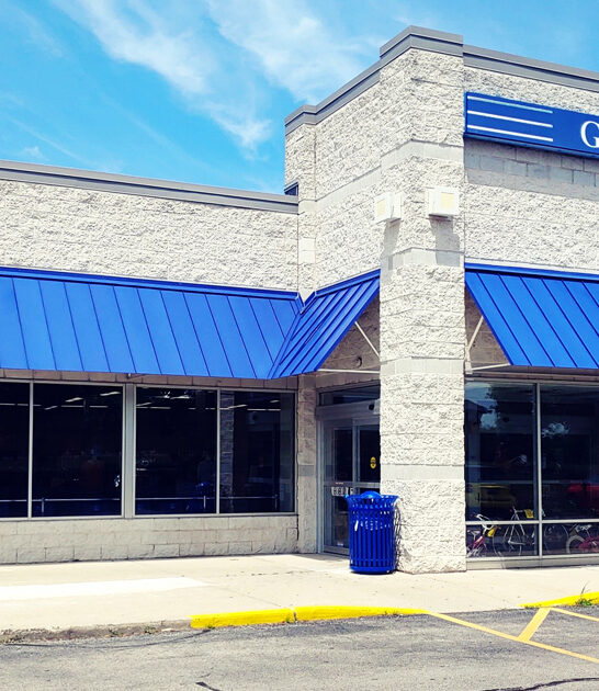 wisconsin stores dreams thrift ftr