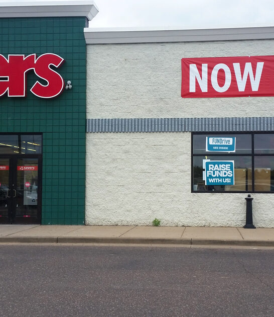 wisconsin stores gigantic worth ftr