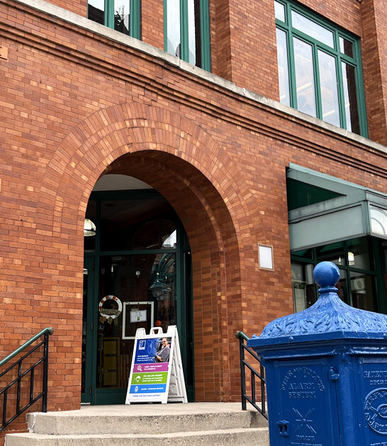 wisconsin stores thrift bargains ftr