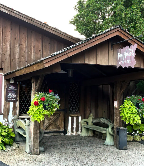 wisconsin tasty prime rib ftr