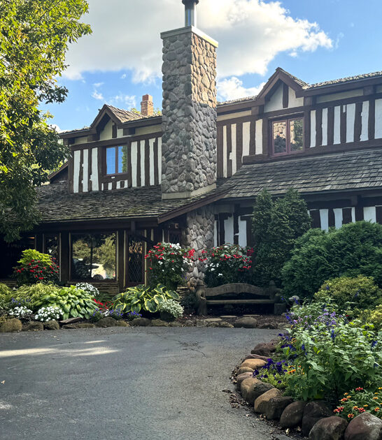 wisconsin tavern clam chowder ftr