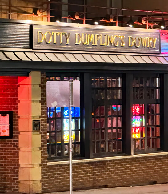 wisconsin tiny burger joint ftr