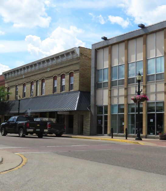 wisconsin towns community living ftr