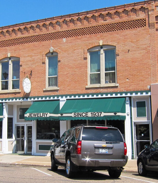 wisconsin towns lifestyle community ftr