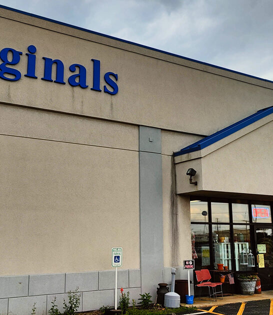 wisconsin treasure hunters spot ftr