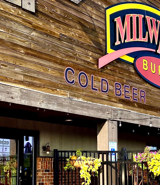 wisconsin trip cheeseburger restaurant ftr