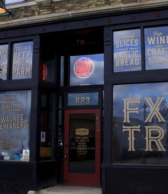 wisconsin unassuming best pizzerias ftr