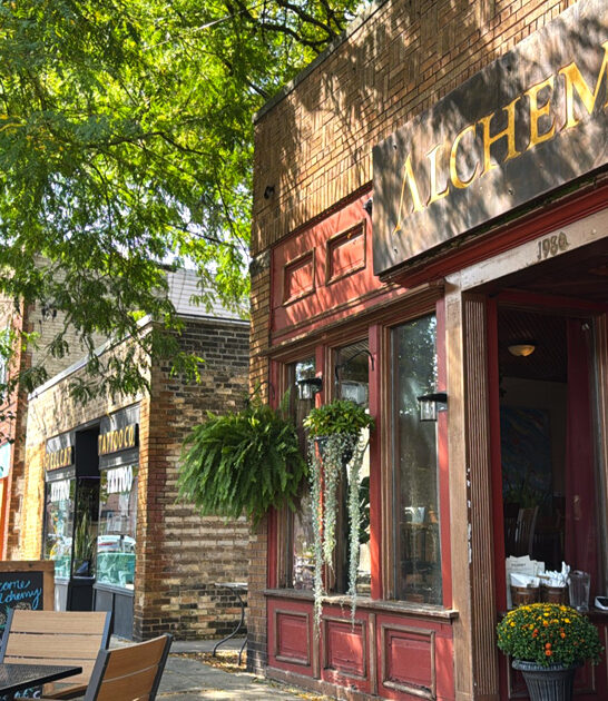 wisconsin unassuming cafe tacos ftr