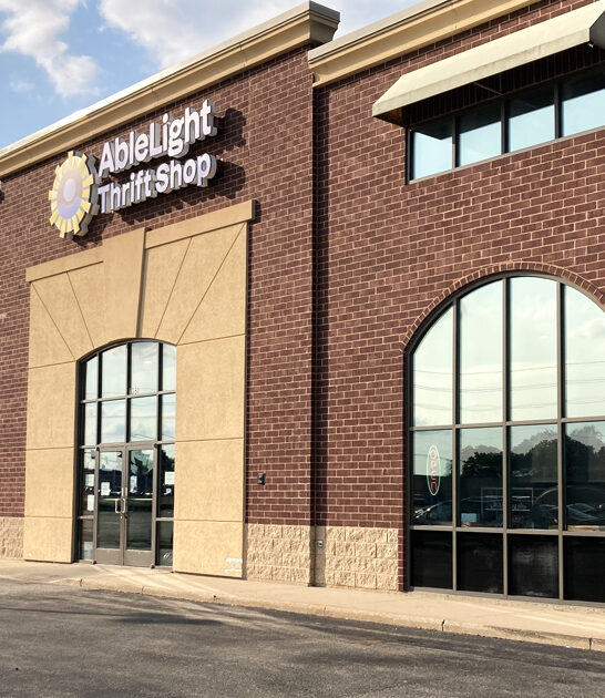 wisconsin vintage finds bliss ftr