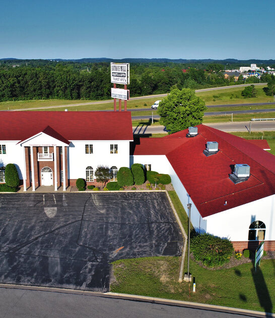 wisconsin vintage store bargains ftr