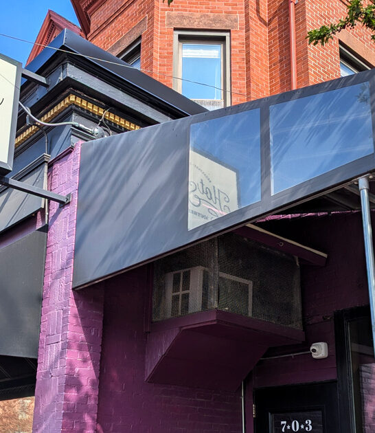 wonderful diner maine gravy ftr