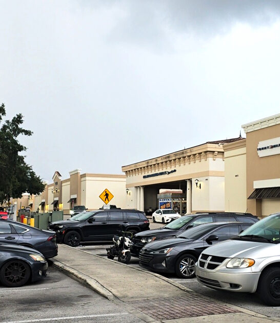 wonderful mall florida amazing ftr