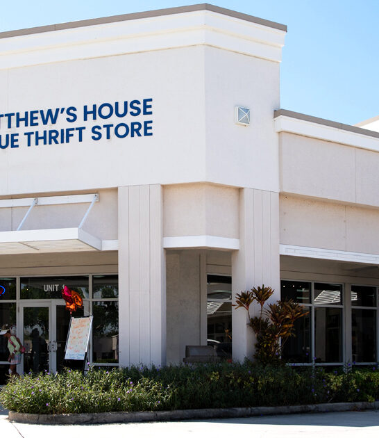 wonderful secondhand shop florida ftr