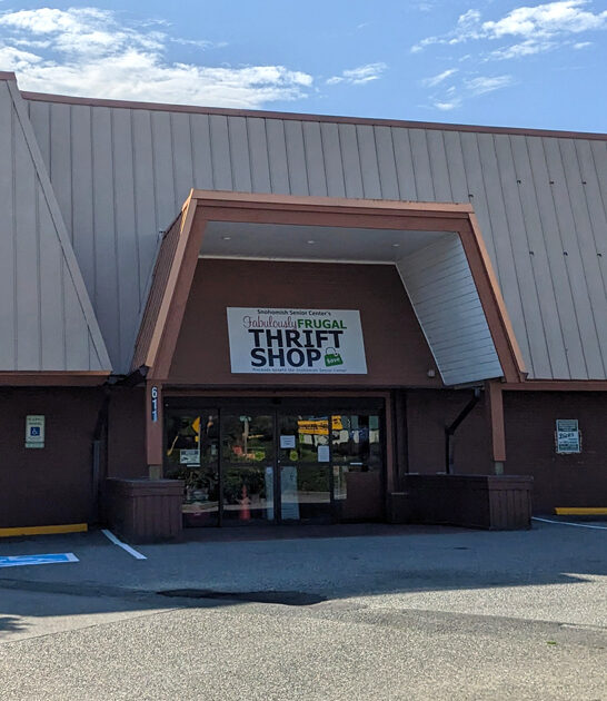wonderful thrift stores washington ftr