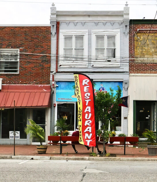 wonderful towns new jersey ftr