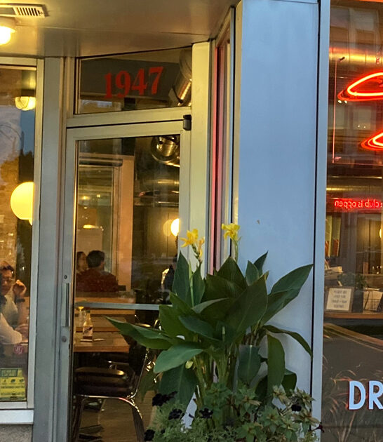 wondrous burrito cafe wisconsin ftr