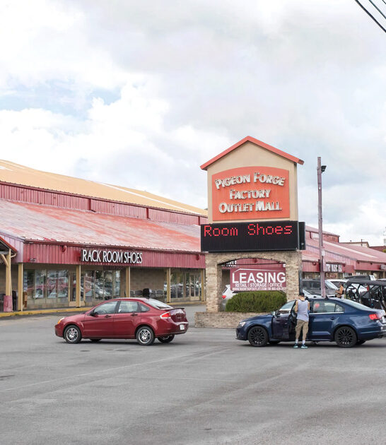 wondrous mall tennessee gigantic ftr