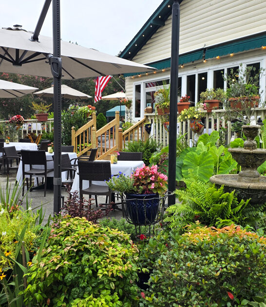 wondrous restaurant virginia local ftr