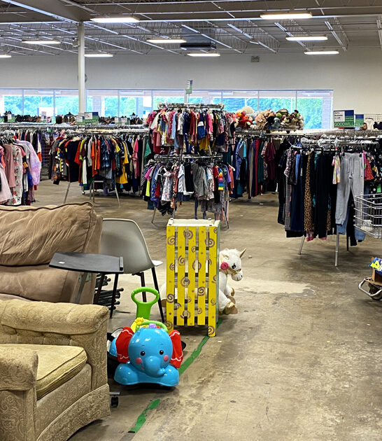 wondrous shop west virginia ftr