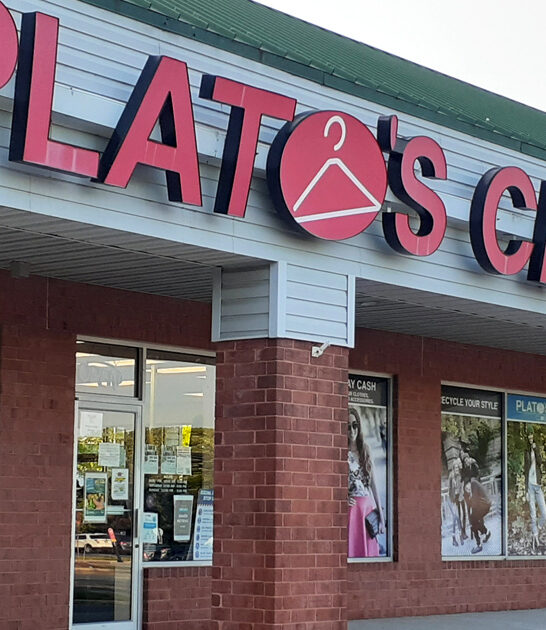 wondrous thrift store delaware ftr