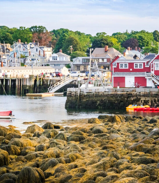 wondrous town massachusetts perfect ftr