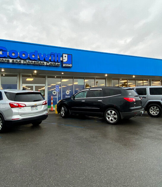 wondrous west virginia store ftr