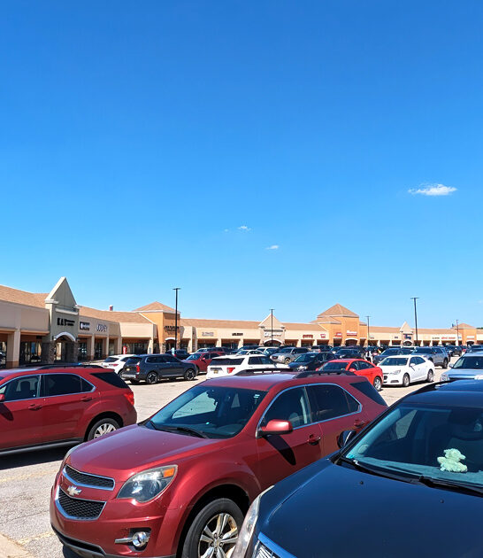 worth drive michigan mall ftr