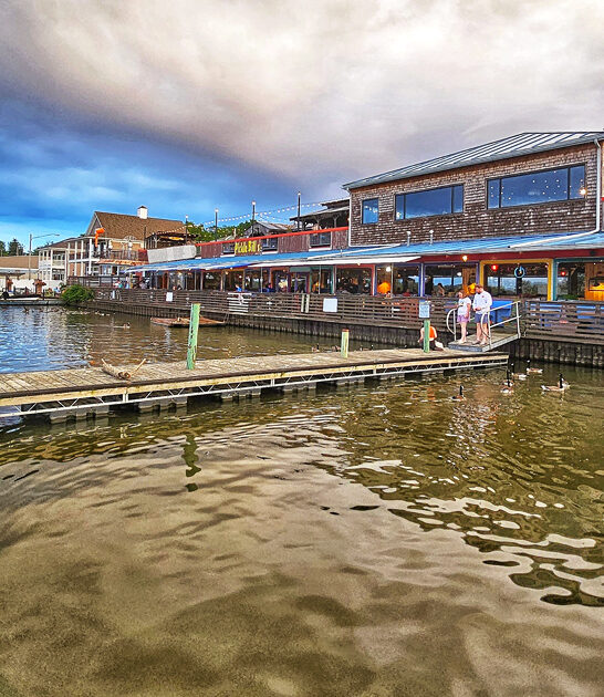worth drive seafood ohio ftr