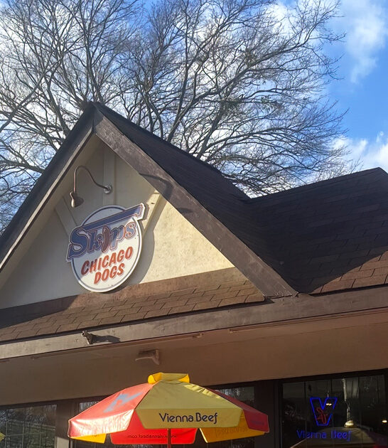 worth georgia joints home ftr