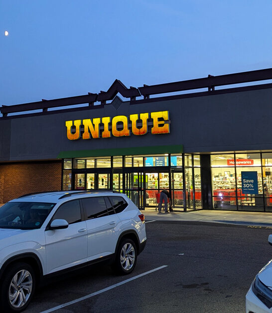 worth secondhand deals minnesota ftr