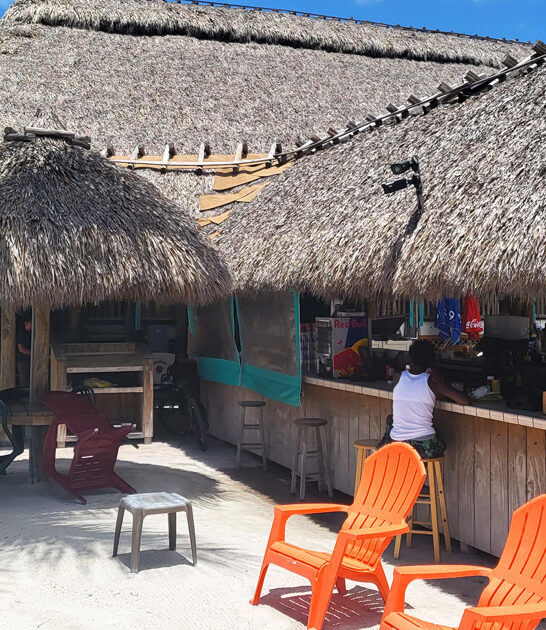 worthy beachfront restaurants florida ftr