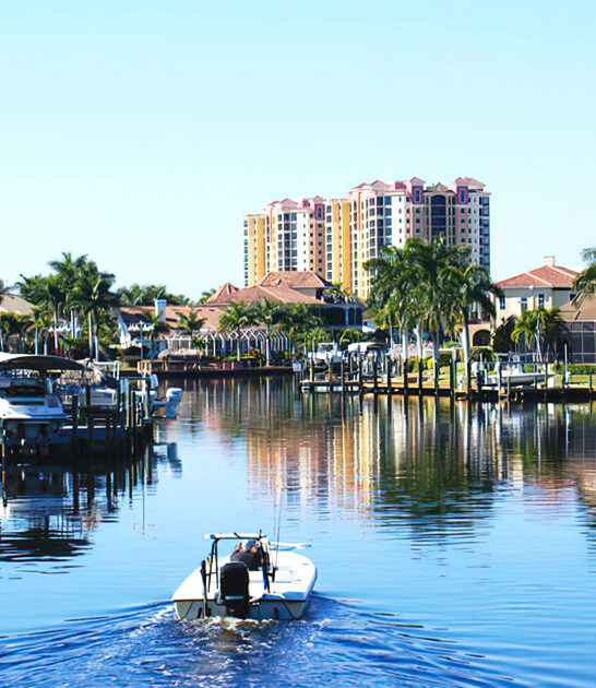 worthy coastal town florida ftr