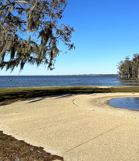 worthy park louisiana getaways ftr
