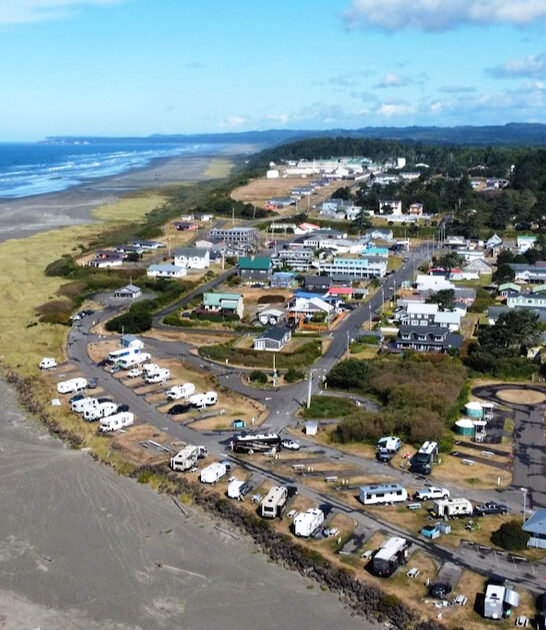 worthy seaside town washington ftr