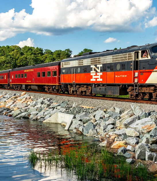 worthy train ride massachusetts ftr