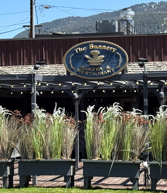 wyoming bakery baked goods ftr