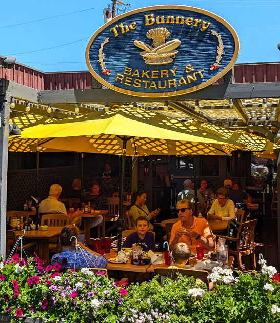 wyoming bakery breakfast burrito ftr