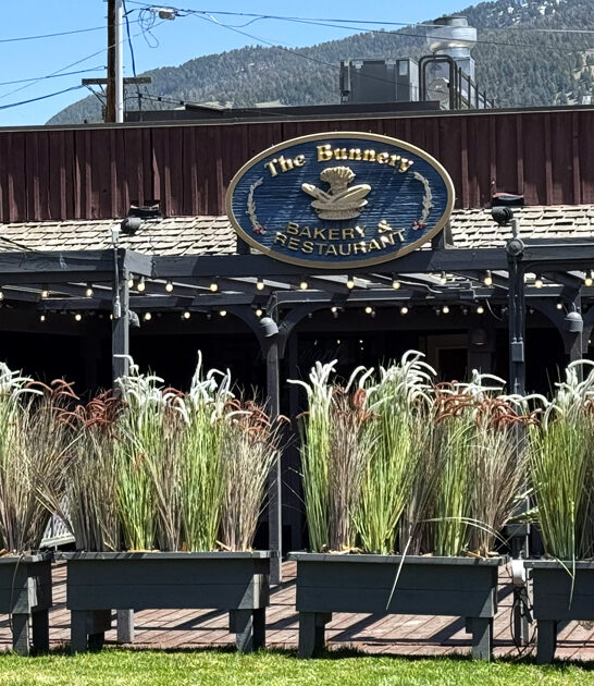 wyoming bakery sticky buns ftr