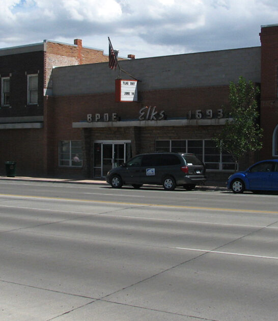 wyoming charming affordable towns ftr