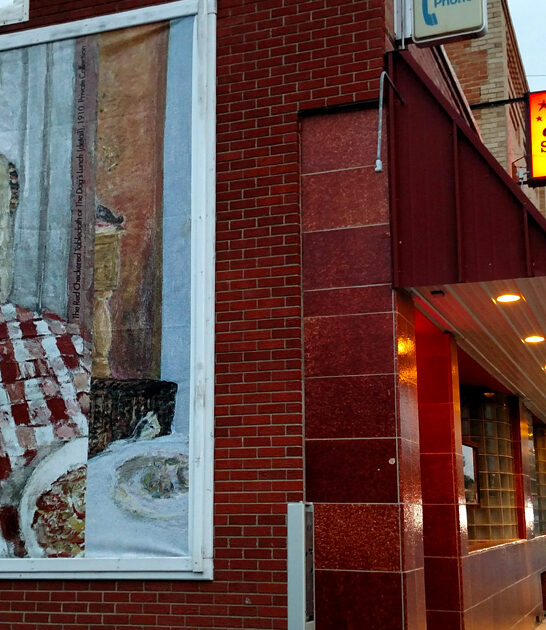 wyoming classic steakhouse rib ftr