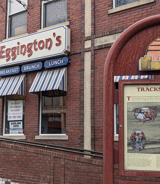 wyoming diner breakfast burrito ftr