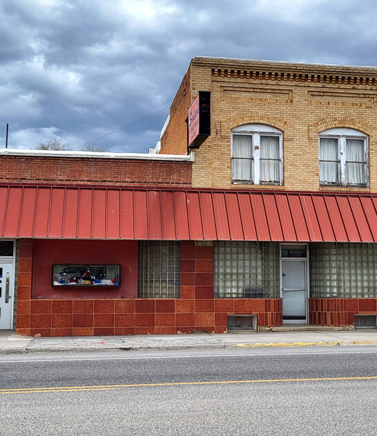 wyoming iconic steakhouse ribeye ftr