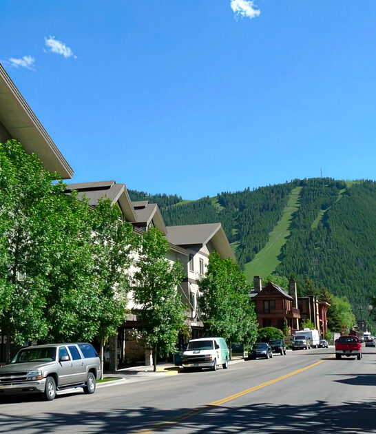 wyoming mountain town daytrip ftr