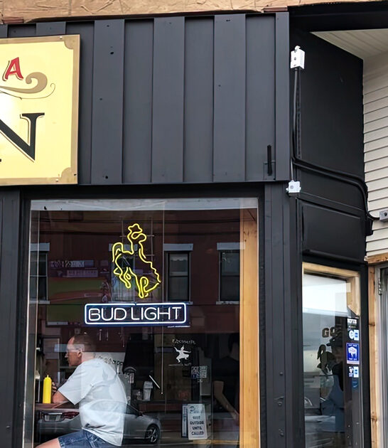 wyoming restaurant awesome best ftr