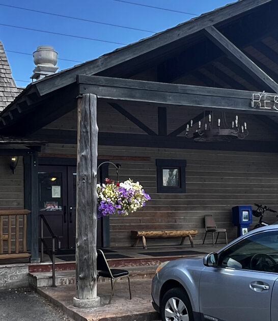 wyoming serves reuben sandwich ftr