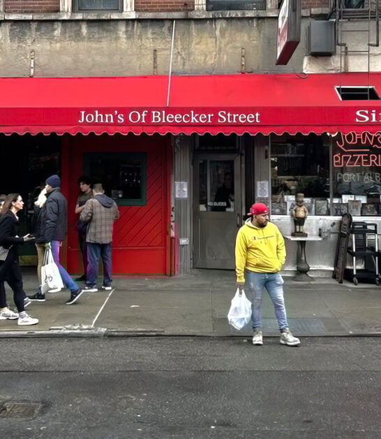 york pizza best new ftr