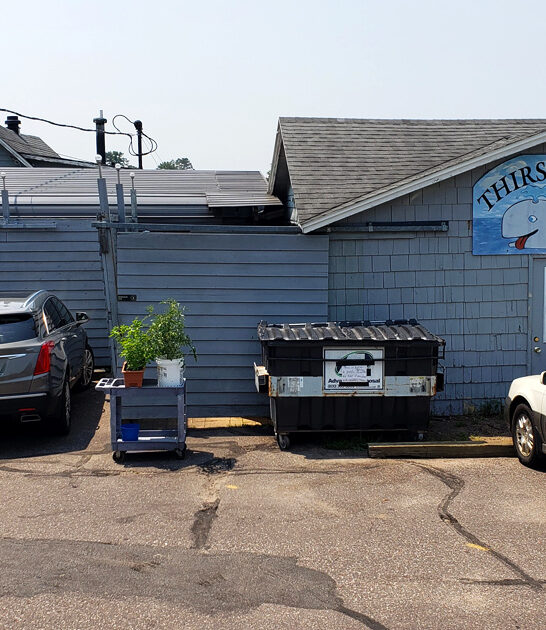 yummy sandwiches wisconsin gem ftr