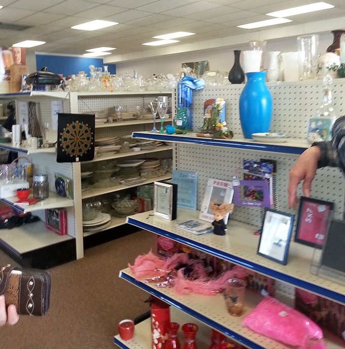 Every picture frame tells a story—and at these prices, you can afford to frame every family photo hiding in your phone.